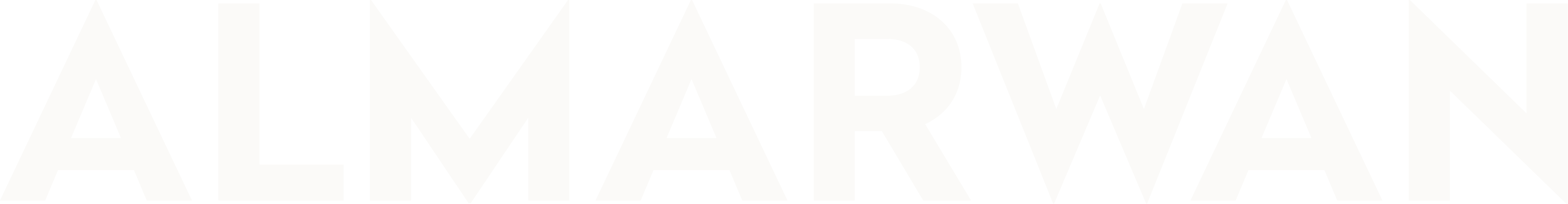 Al Marwan Developments